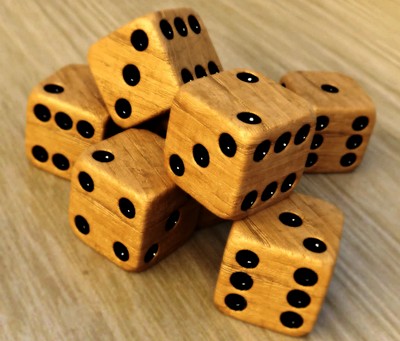 Iba Mendes: Os sentidos de "Dado"