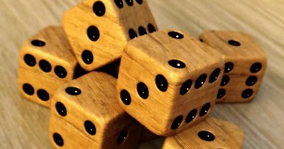 Iba Mendes: Os sentidos de "Dado"