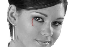 Tears of Crimson: Cara Donovan from Tears of Crimson