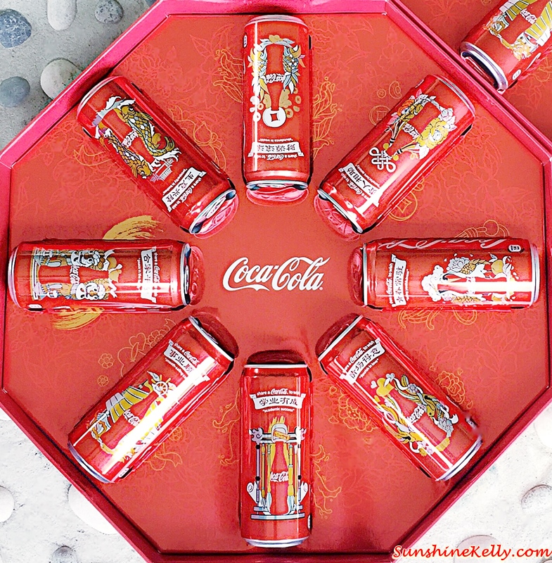 Sunshine Kelly | Beauty . Fashion . Lifestyle . Travel . Fitness ...