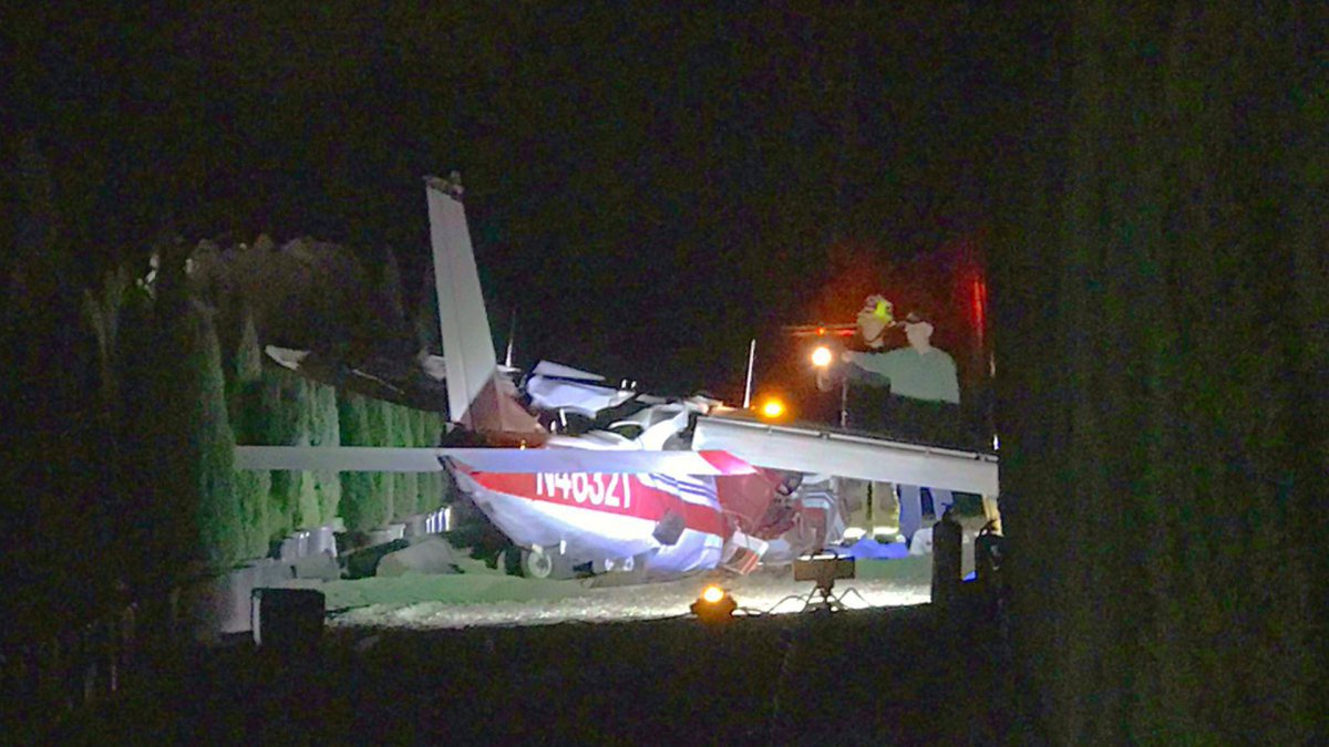 Kathryn's Report: Cessna 177RG Cardinal RG, N46321: Fatal accident ...