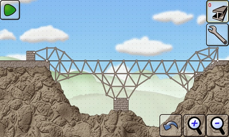 X Construcción [Full] [Español] [Mega]