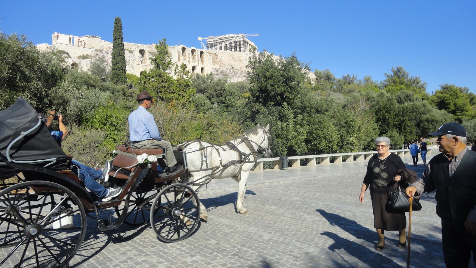 Μακρυχώρι Λάρισας Χρήστος Αστ. Σαΐτης: ΕΙΚΟΝΕΣ ΜΕ ΣΥΝΤΑΞΙΟΥΧΟΥΣ ΤΟΥ ...