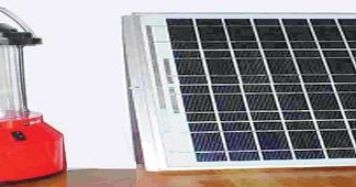 Indian Army Distributes 17,000 Solar Lights In Jammu And Kashmir's Doda ...