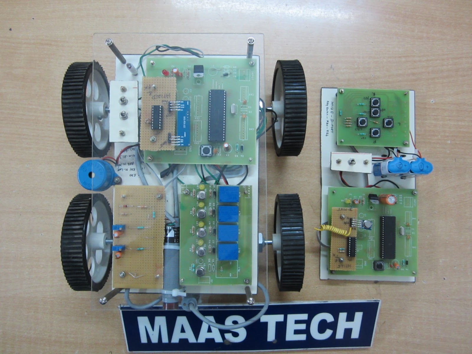 BEST MINI PROJECT CENTER-MEGATECH&MAASTECH TAMBARAM: MINI PROJECTS ...