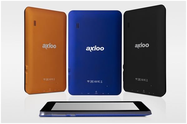 Info Harga Spesifikasi Axioo PicoPad 7 GGC Tablet Android Murah | Info ...