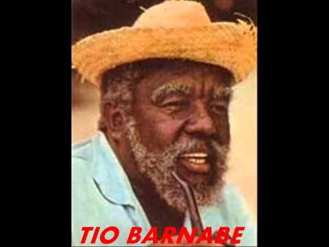 FRAGRA DIMAIXX !!!!: ESPECIAL SÍTIO DO PICAPAU AMARELO 15