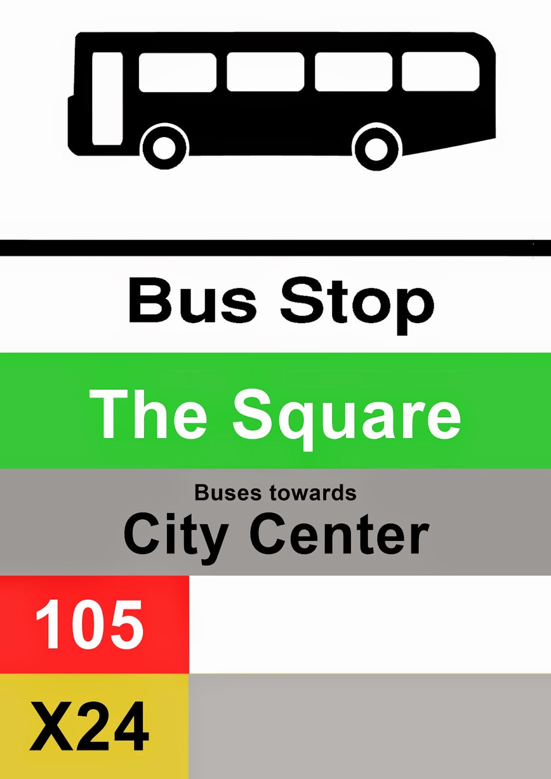 Tyler Carrigan Animation: 4th Year Film/TV Collaboration (Meaningless)