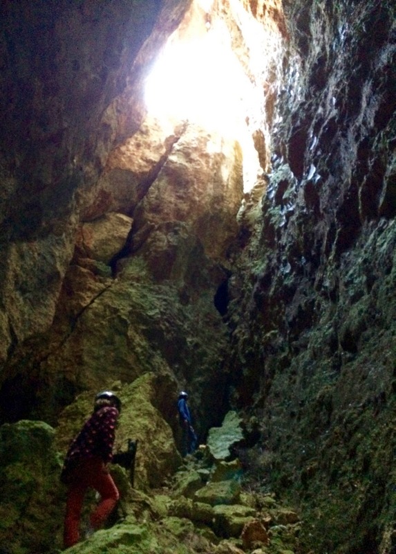 Stevie Haston: Mistra Rocks Labyrinth, by Stevie Haston.