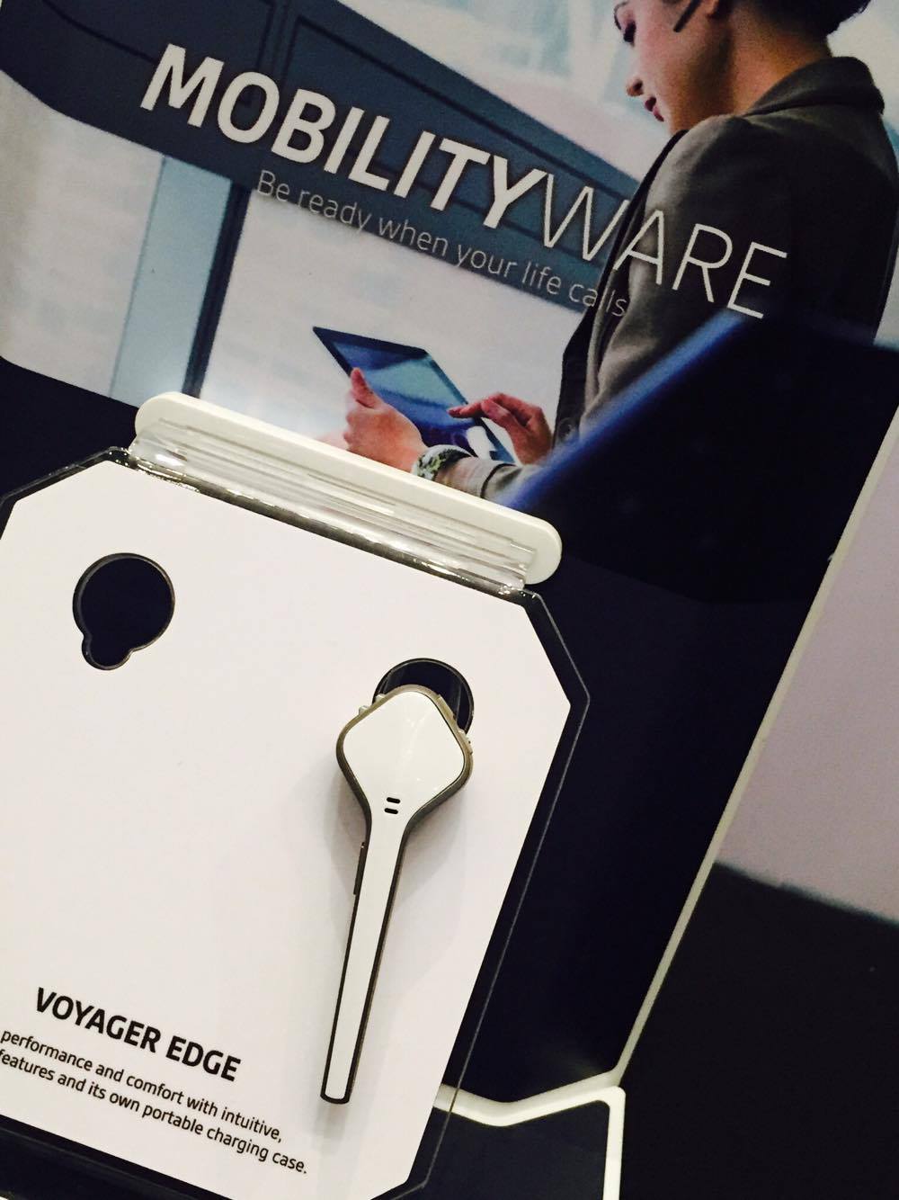 Plantronics Launches 3 New Exciting Audio Devices ~ Viva Manilena