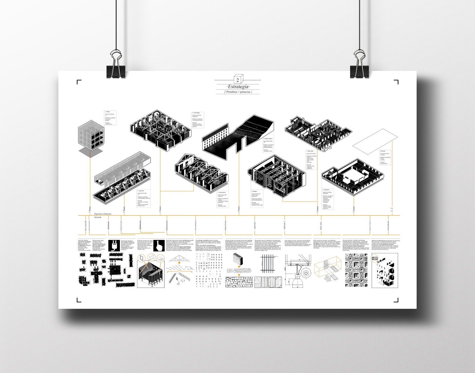 AZKEN EMATEA | Alex Orive