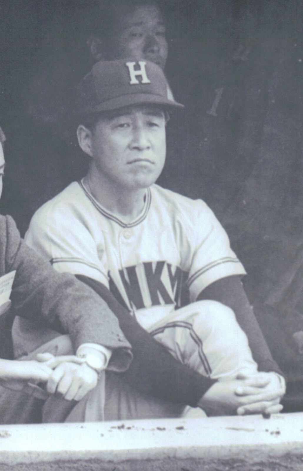 Yukio Nishimoto - Alchetron, The Free Social Encyclopedia