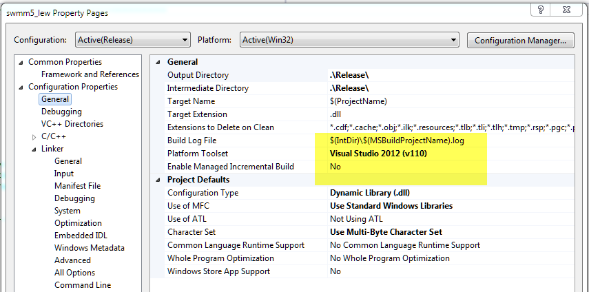 How to open pcswmm model files in arcgis map - gsetechno