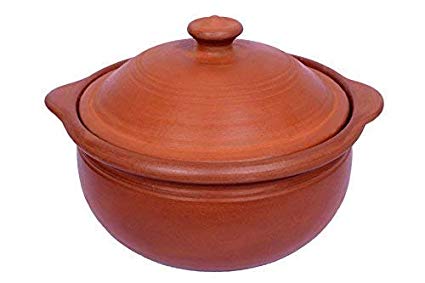 Clay Pot cookery - ten Great-To-Know Tips - home cooking