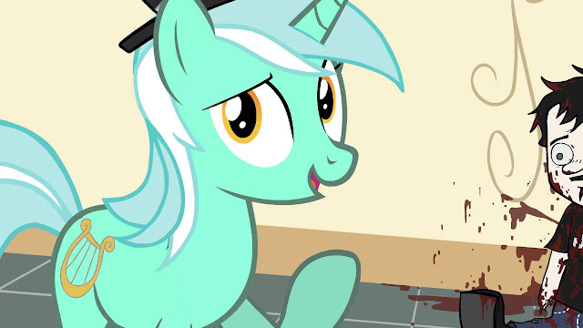 Equestria Daily - MLP Stuff!: 07/08/18