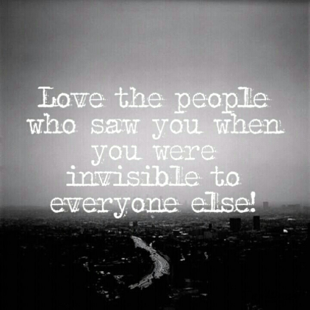 Within the Heart of Me...