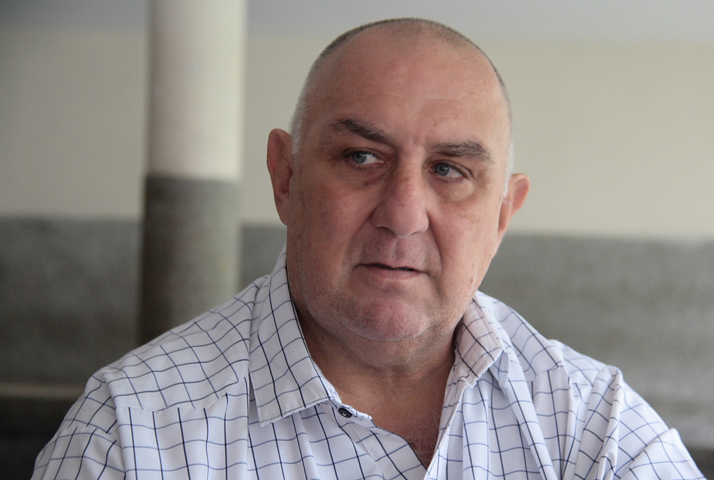 Ultima semana de inscripciones en Especialización en Derecho Mercantil ...