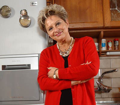 Hallo Freunde: Música Alemã - Deutsche Musik: Dagmar Frederic