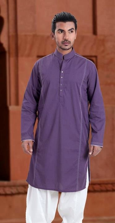 fashionistic-gurls: ChenOne Gents Summer Collection 2012/13 | New ...