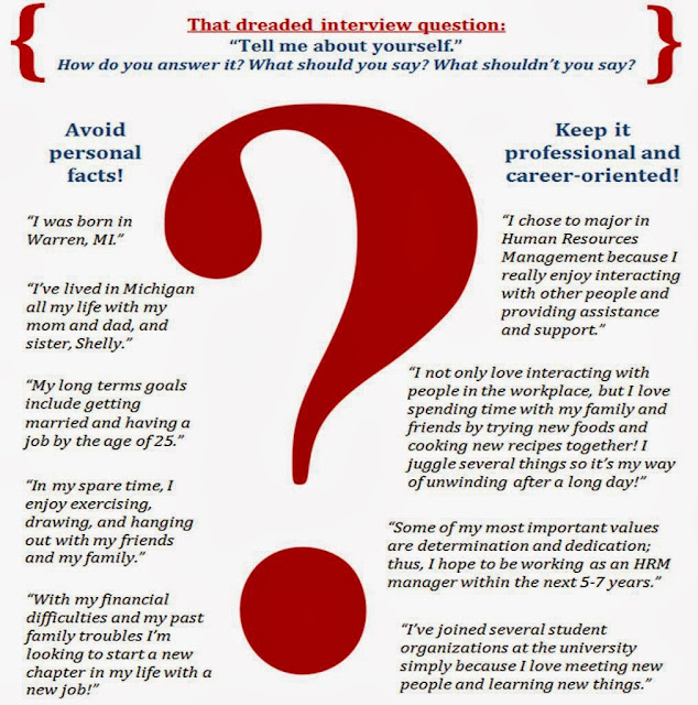 Oakland University Career Services