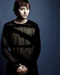 Angel and Connor fanfiction