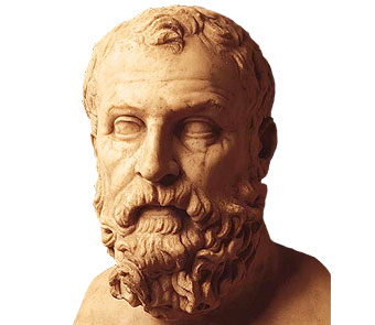 22 Billion Energy Slaves: Restoring Balance