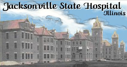 Ability Chicago Info Blog : Jacksonville Developmental Center is CLOSED ...