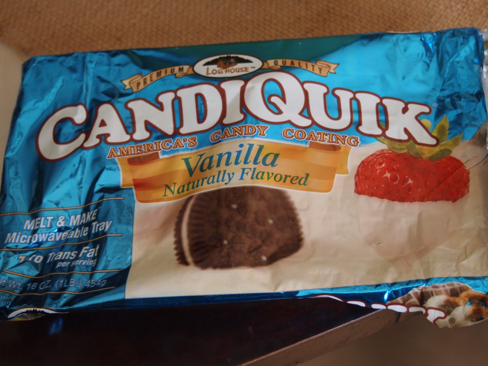 Cracked Up Kitchen: Double Chocolate Peanut Caramel Corn