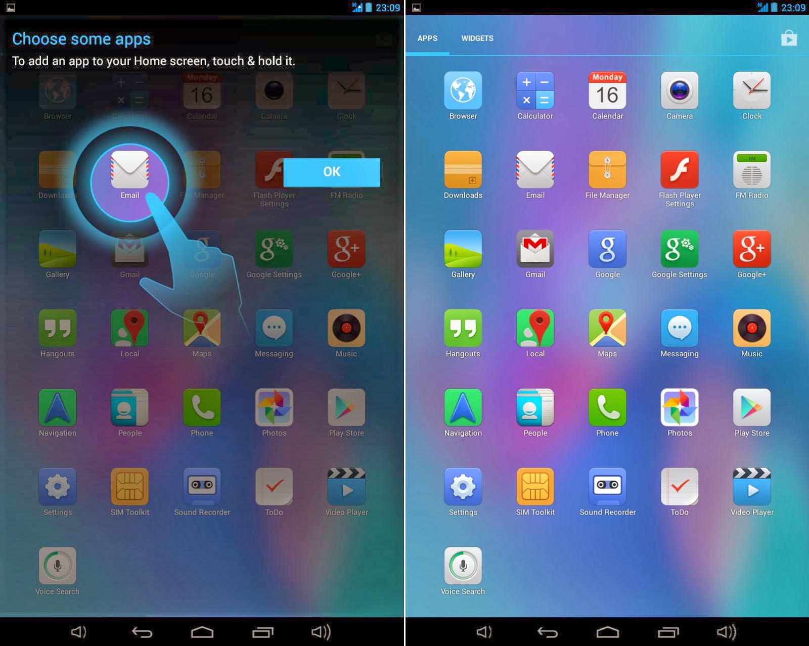 Qube PhoneTab Review: Double The Fun