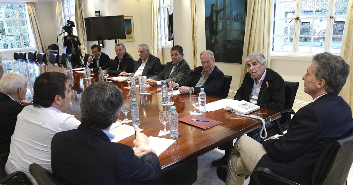 .razón y sentido: Cada cual a lo suyo