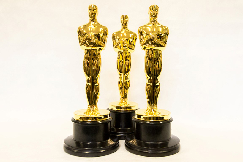 loveisspeed.......: The Oscar Statue Design: a brief history of film's ...