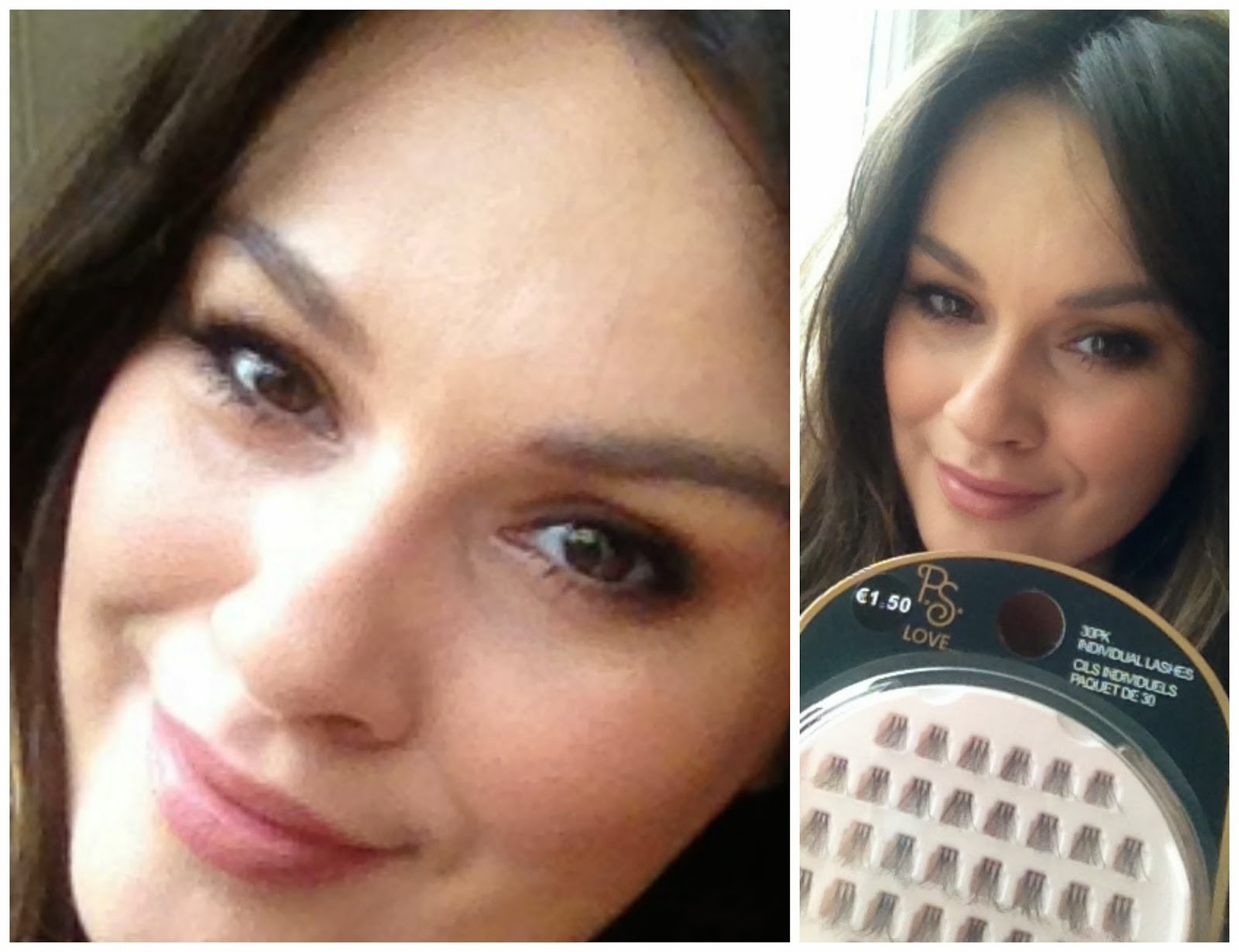 beautiful me plus you: Penneys Beauty - My favourite picks from the ...