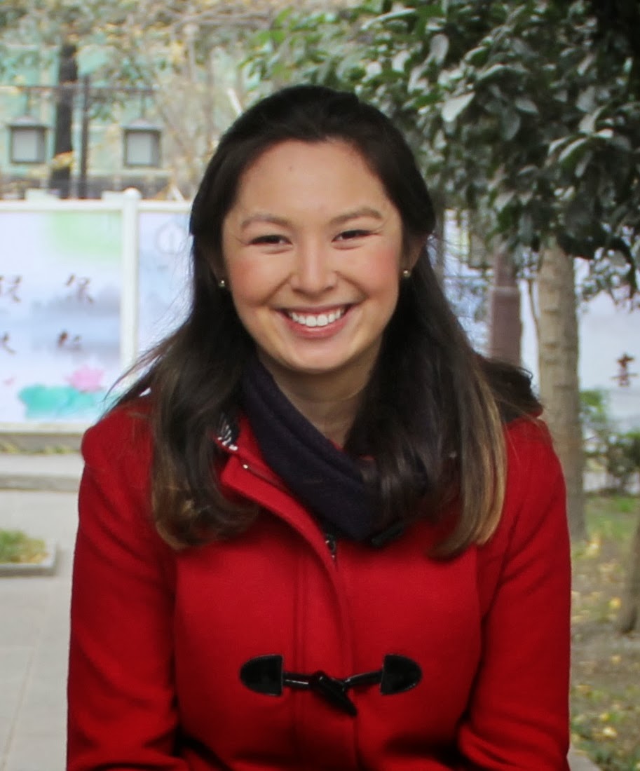 FREEHOLD THEATRE BLOG: 2013