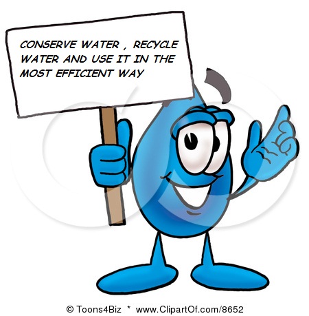 Importance of recycling and ways to reuse.