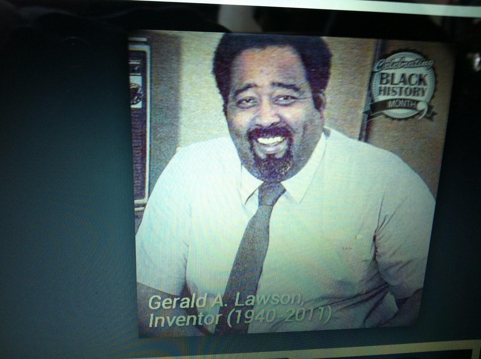 THE BLACK SOCIAL HISTORY:: BLACK SOCIAL HISTORY - AFRICAN AMERICAN ...