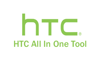 HTC All In One Tool by Ah.3bkarino Working and Tested