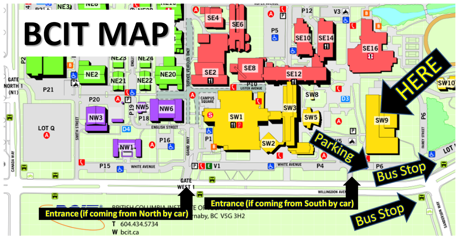 IYF Language Class: Orientation is coming this Saturday!