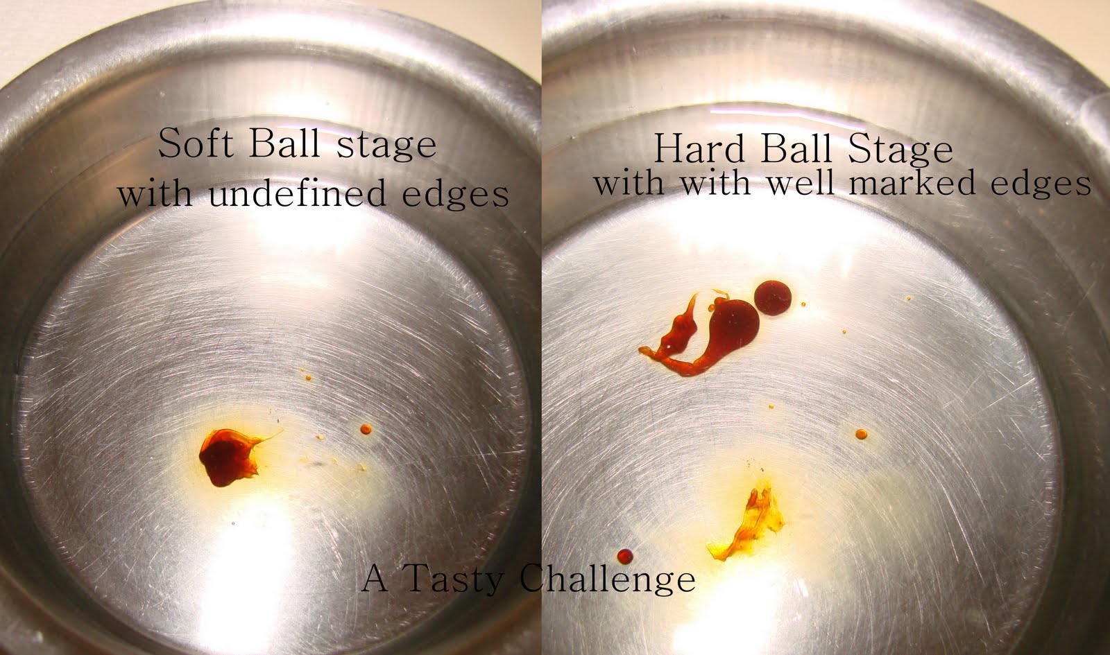 A Tasty Challenge.....: Kappalandi/ Kadala Mittai (Indian Peanut ...