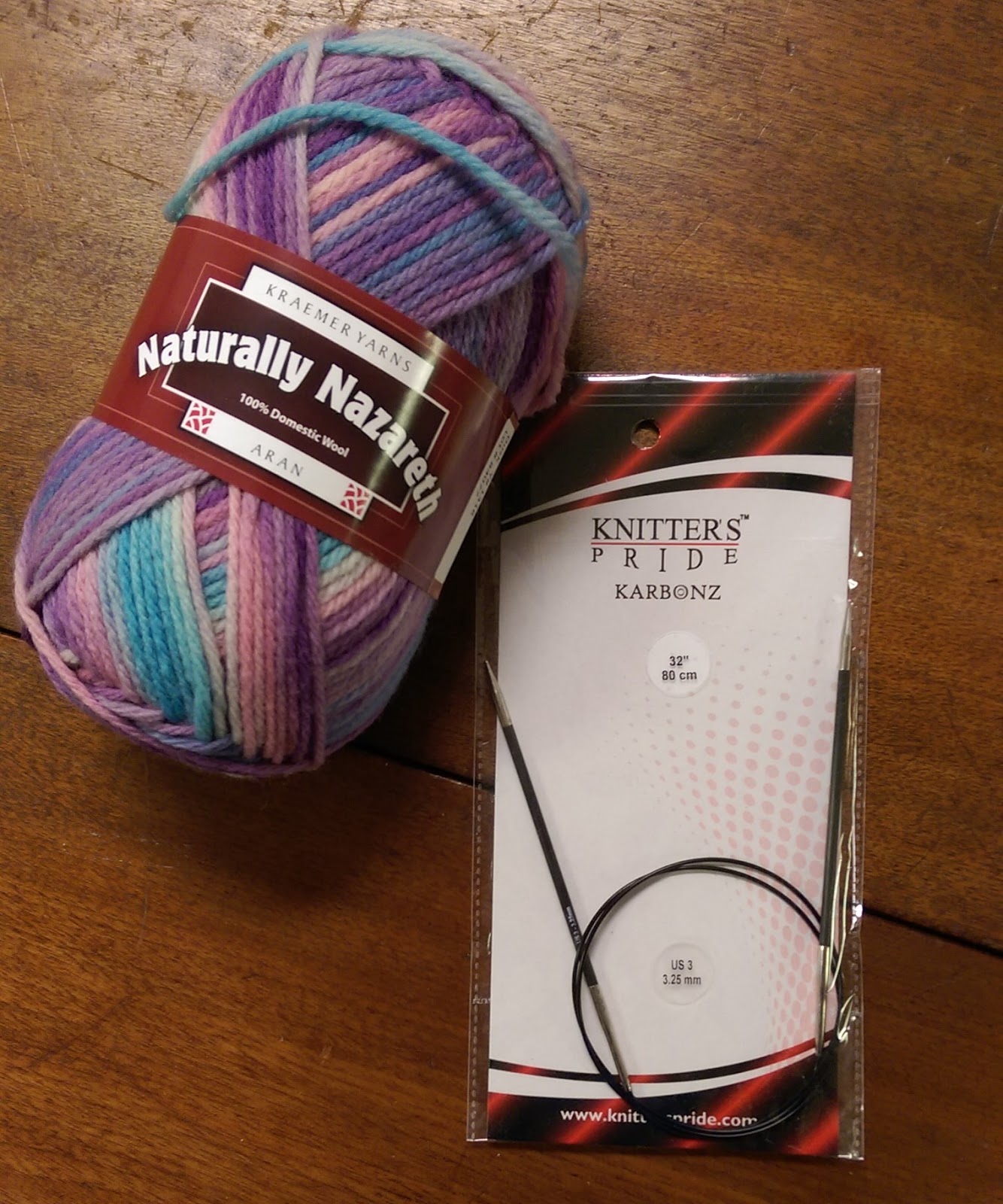 Masterpiece Quilting: Annie's Creative Studio