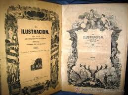 La Ilustración