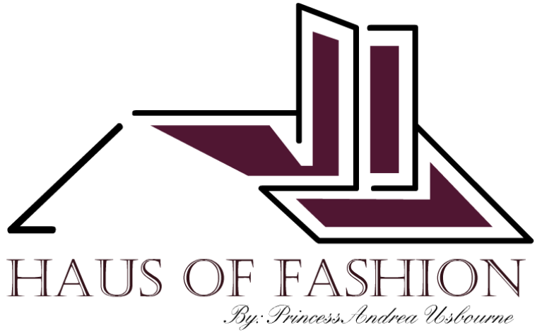 Haus of Fashion: Hucci Mama