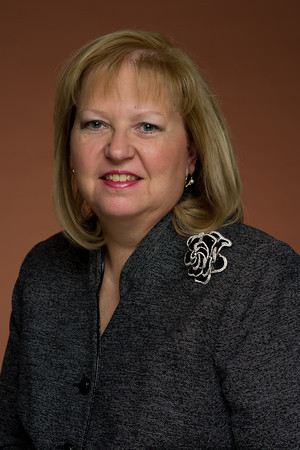 Winnie's Whims & My Crafts