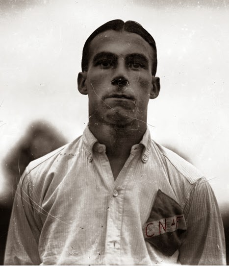 Héctor Scarone - Alchetron, The Free Social Encyclopedia