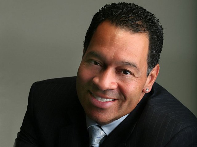 Orlando Garces's Instagram, Twitter & Facebook on IDCrawl