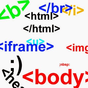 Utilidades de Html: Imagenes HTML