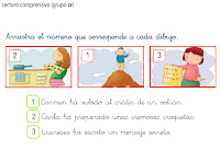 baseunha - Ramón de la Sagra - A Coruña: CL CR