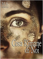 Intervista all'autore emergente: un caffé con Manuel Sgarella