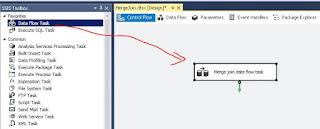 SQL Server tips ,SQL Server tutorials, database tips- Indiandotnet: How to do Step by Step Merge ...