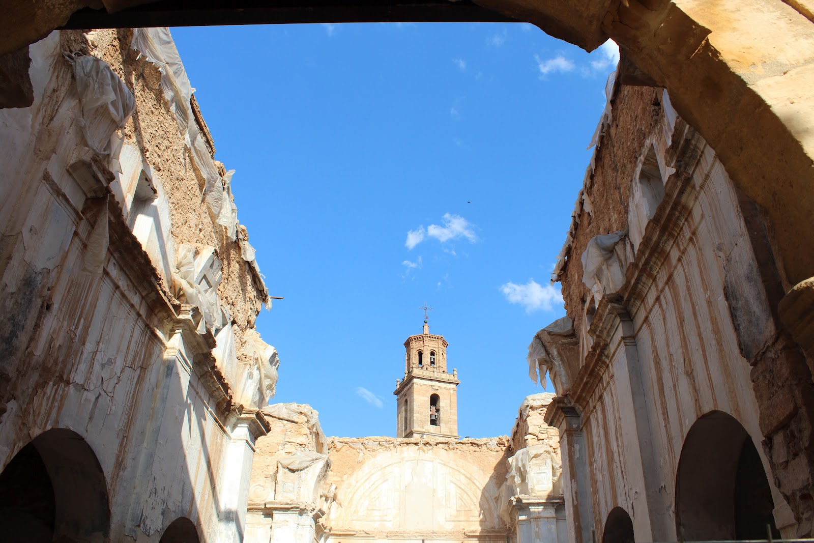 Historia y Genealogía: Ariza. Zaragoza
