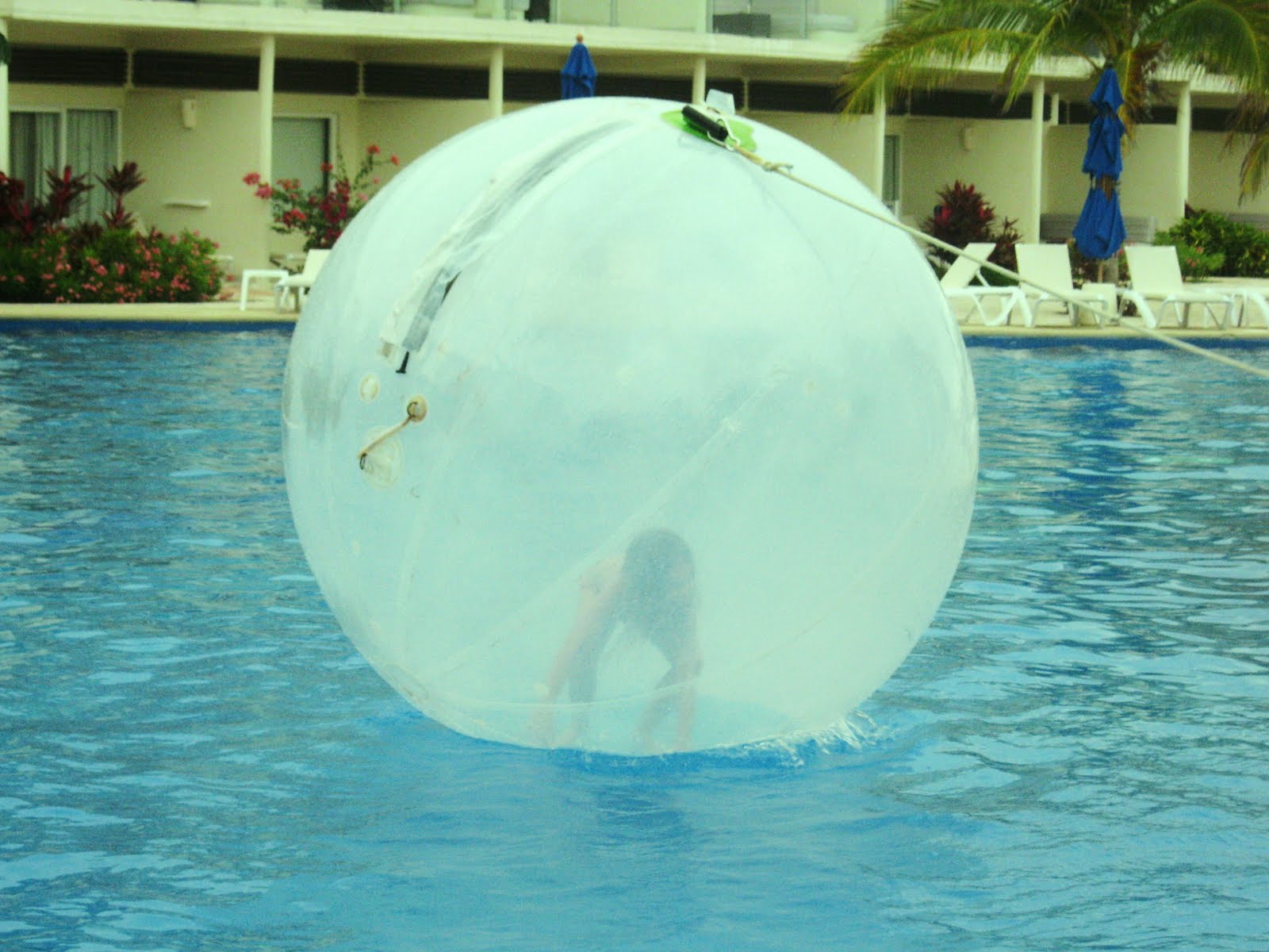 CUT and DRY : March 2011